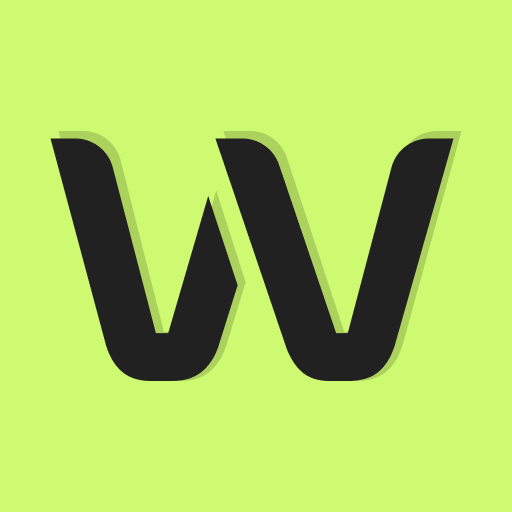WeWallet - Apps on Google Play