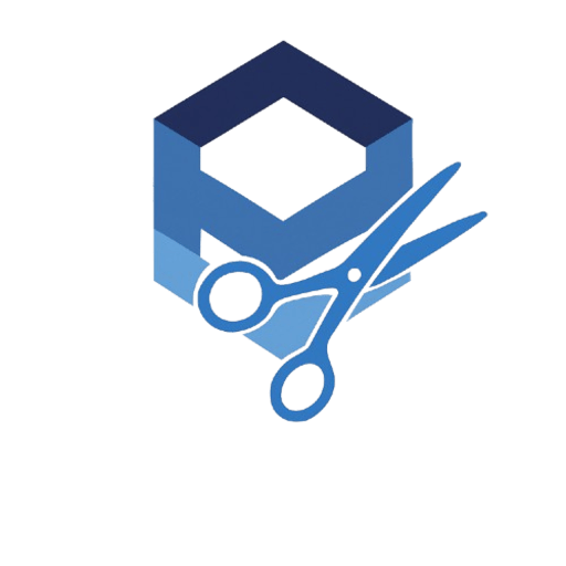 Haiva For Zoho Salons - Apps on Google Play