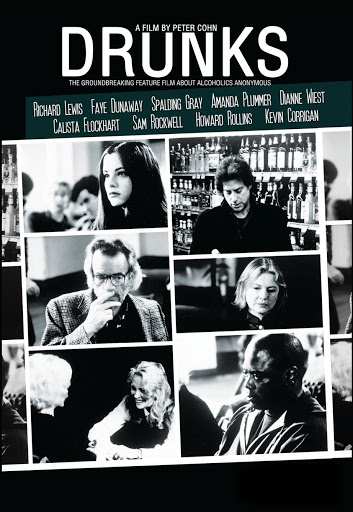 Drunks - Movies on Google Play