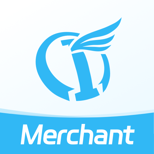 Ideal Merchant Connect - Apps on Google Play