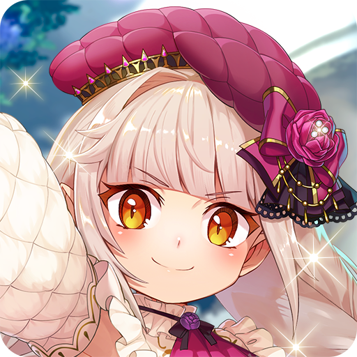 [Download] Valkyrie Connect | Japanese - QooApp Game Store
