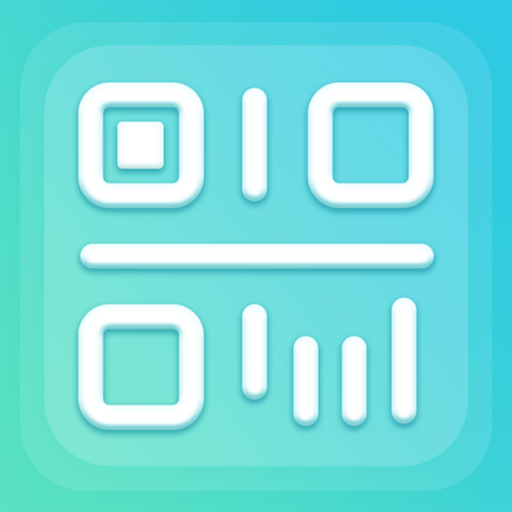 Scan Assistant: QR & Barcode for PC / Mac / Windows 11,10,8,7 - Free ...