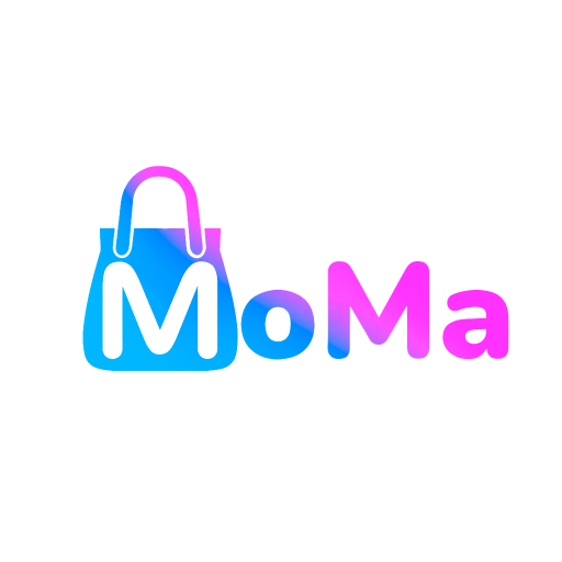 MoMa for PC / Mac / Windows 11,10,8,7 - Free Download - Napkforpc.com