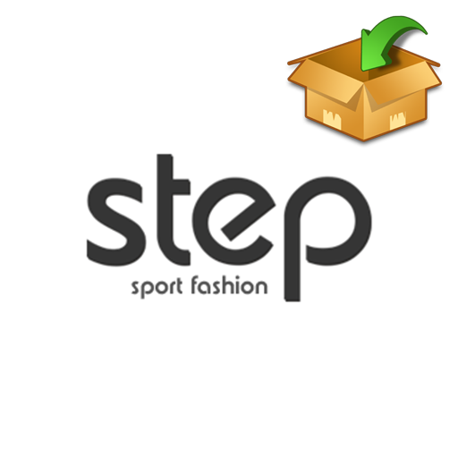 Ράφια αποθήκης step - Apps on Google Play