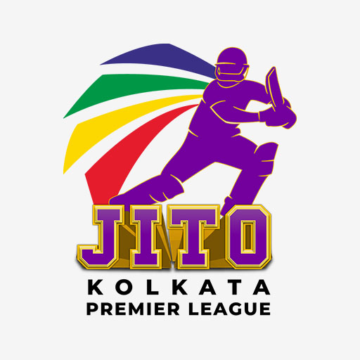 JITO Kolkata Premier League - Apps on Google Play