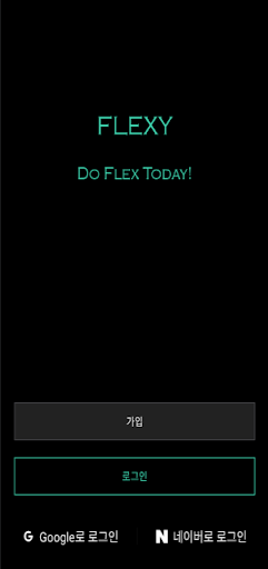 Flexy for PC / Mac / Windows 11,10,8,7 - Free Download - Napkforpc.com
