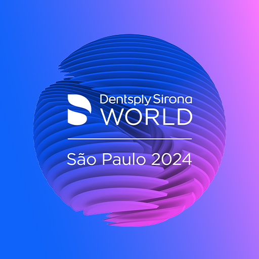 DS WORLD 2024 for PC / Mac / Windows 11,10,8,7 - Free Download ...