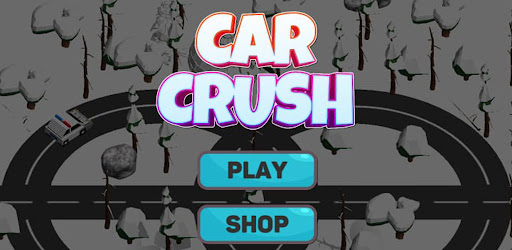 Car Loop Android App