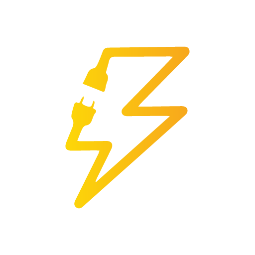 Power Mantle - Apps on Google Play