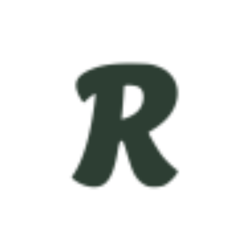 Rateo Reviews - Apps on Google Play