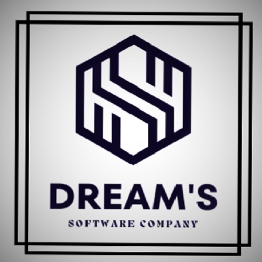 Google Play의 Dream softwares 개발자 Android 앱