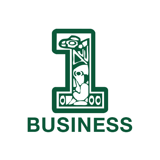 First Bank Mobile Business - Apps on Google Play