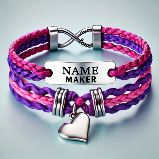 Stylish Name Art Design Styles - Apps on Google Play