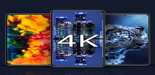 Amazing Free HD Wallpapers Download For Android Android App