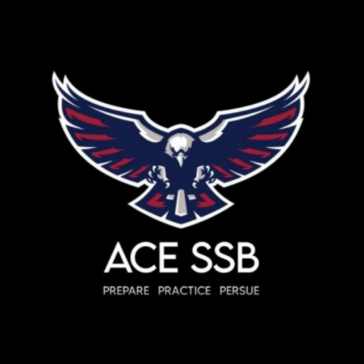 ACE SSB - Apps en Google Play