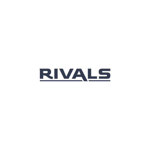 Rivals Sports - Apps on Google Play