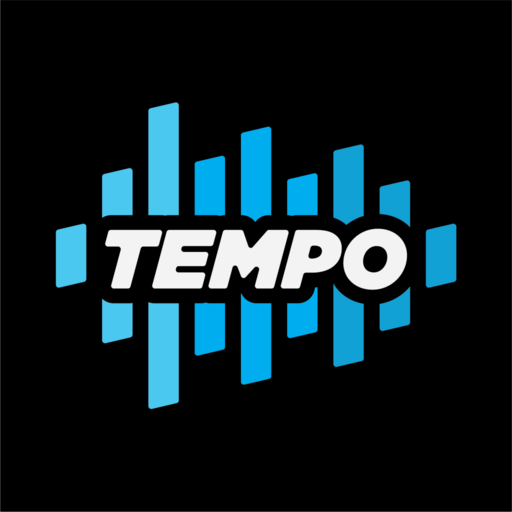 TEMPO MV - Apps on Google Play