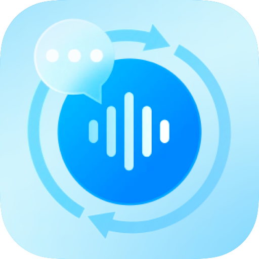 About: My Translator (Google Play version) | | Apptopia