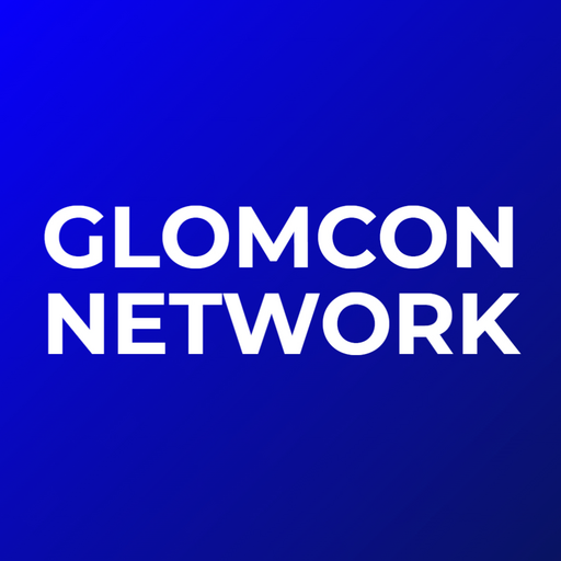 GlomCon Network - Google Play 앱
