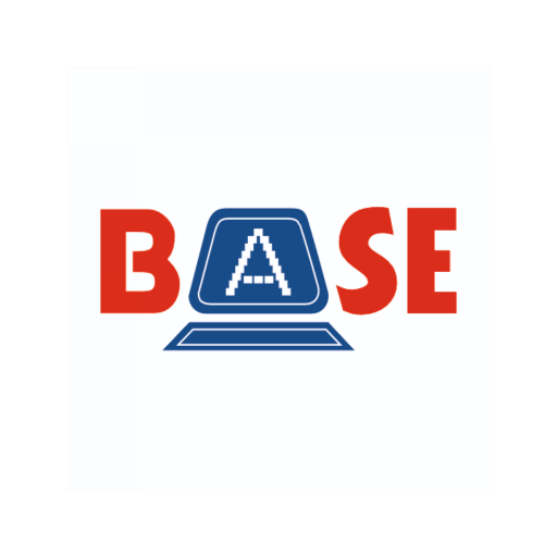 BASE Instructor - Google Play 앱