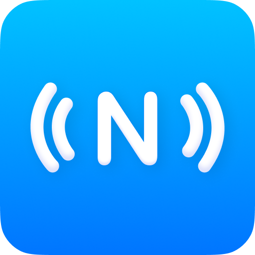 NFC - Apps on Google Play