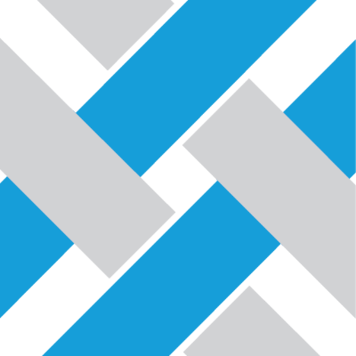 Circle HR - Apps on Google Play