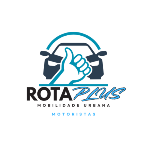 Rota Plus - Motoristas - Apps on Google Play