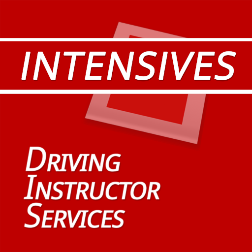 DIS Intensives - Apps on Google Play