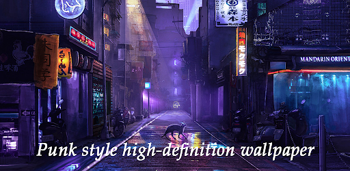 Mesmerizing Wallpapers Android App Mesmerizing Wallpapers Android App