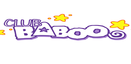 Club Baboo Android App