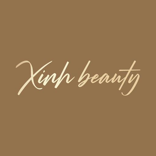 Xinh Beauty for PC / Mac / Windows 11,10,8,7 - Free Download ...