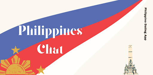 Philippines Chat and Dating Android App