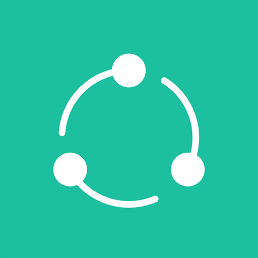 Round Control - Apps on Google Play