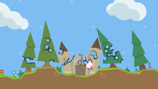 Crazy Castle Destroyer for PC / Mac / Windows 11,10,8,7 - Free Download ...