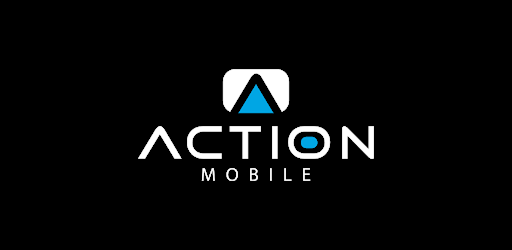Action Android App