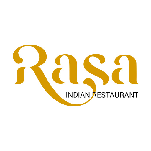 Rasa Restaurant in Cumbernauld - Apps on Google Play