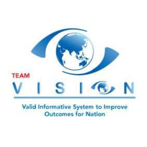 Team Vision - Apps on Google Play