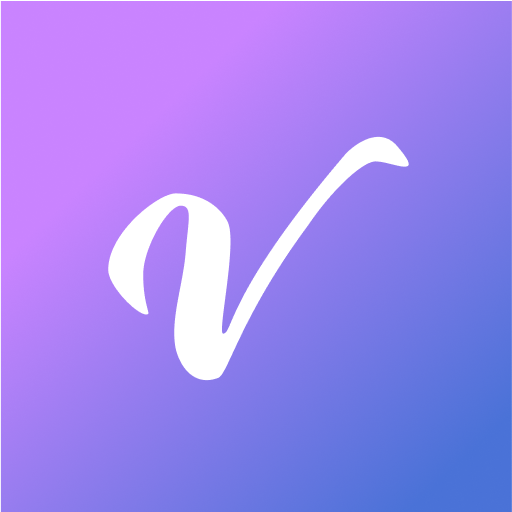 Vaner - Apps on Google Play