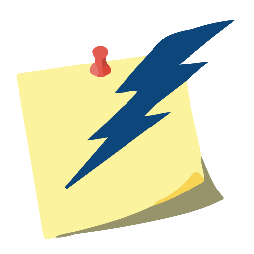 Lock Screen Notes - Apps on Google Play