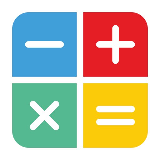 Arithmetic Calculator - Apps on Google Play