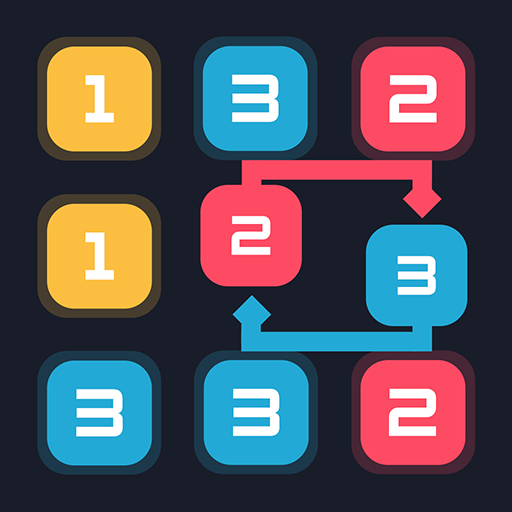 Swapy Ballz - Aplicaciones en Google Play