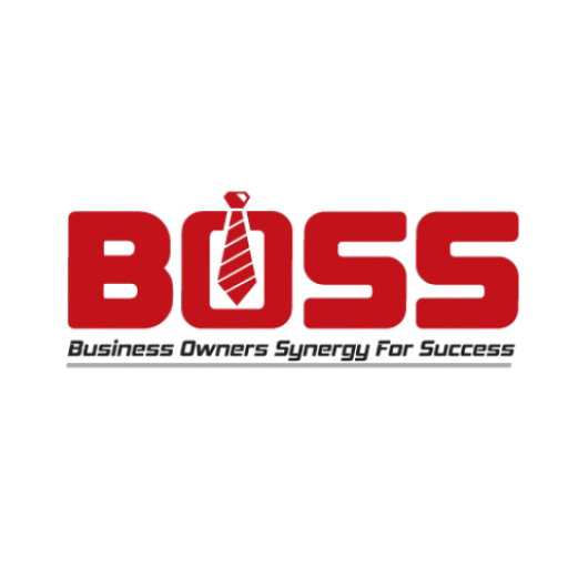 BOSS - Business Owners Synergy - Apps on Google Play
