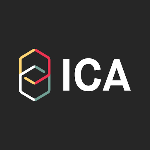 ICA Conferences - Apps on Google Play