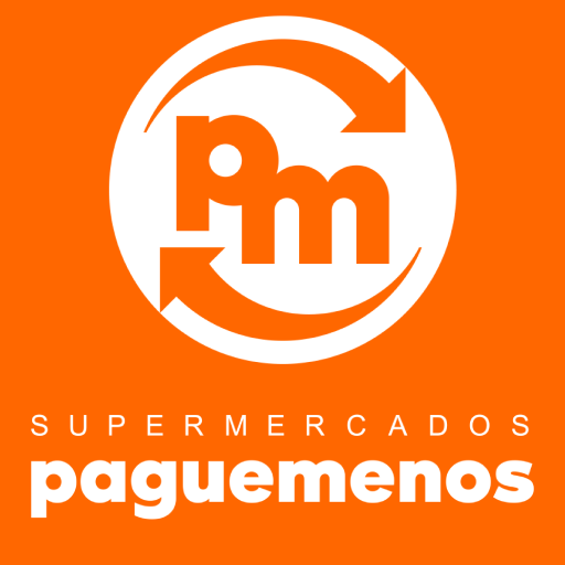 Supermercados Pague Menos - Apps on Google Play Supermercados Pague Menos - Apps on Google Play