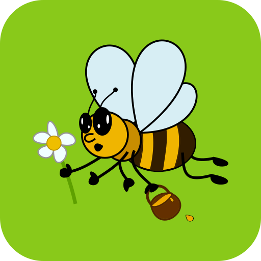 Diligent Bee - Apps on Google Play