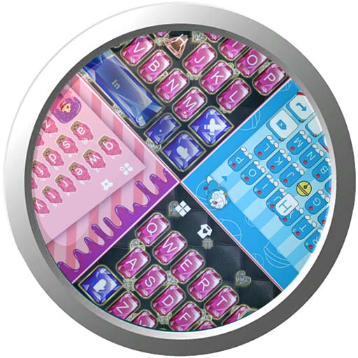 Android Apps by Fancy Keyboard for Android Apps on Google Play