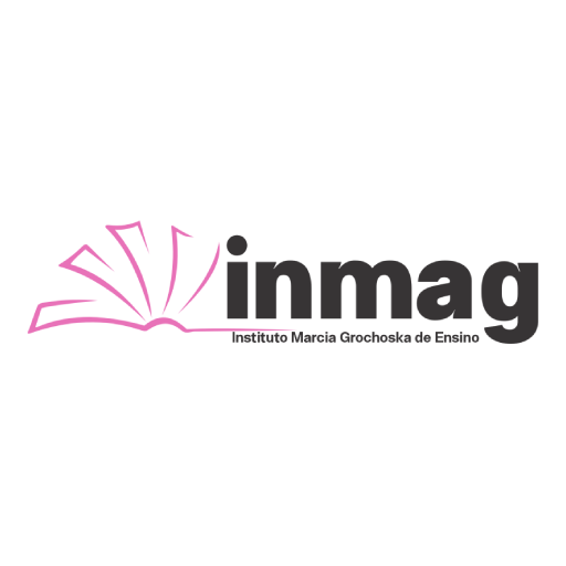 INMAG – Apps no Google Play