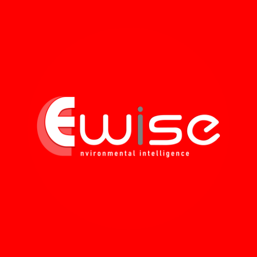 Ewise -Thu gom, tái chế xanh - Apps on Google Play