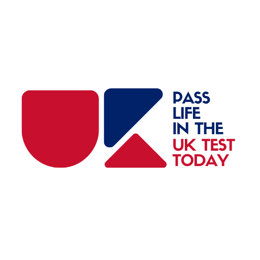 Pass Life in the UK Test 2024 for PC / Mac / Windows 11,10,8,7 - Free ...