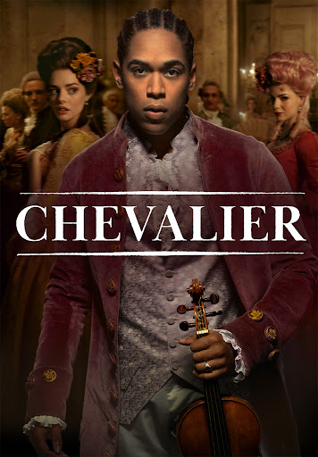 Chevalier - Movies on Google Play